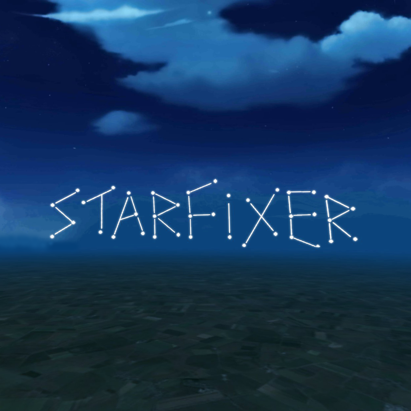 Starfixer [GGJ2020] on SideQuest Oculus Quest Games & Apps including ...