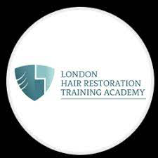 DHI Hair Transplant Training on SideQuest Oculus Quest Games & Apps ...