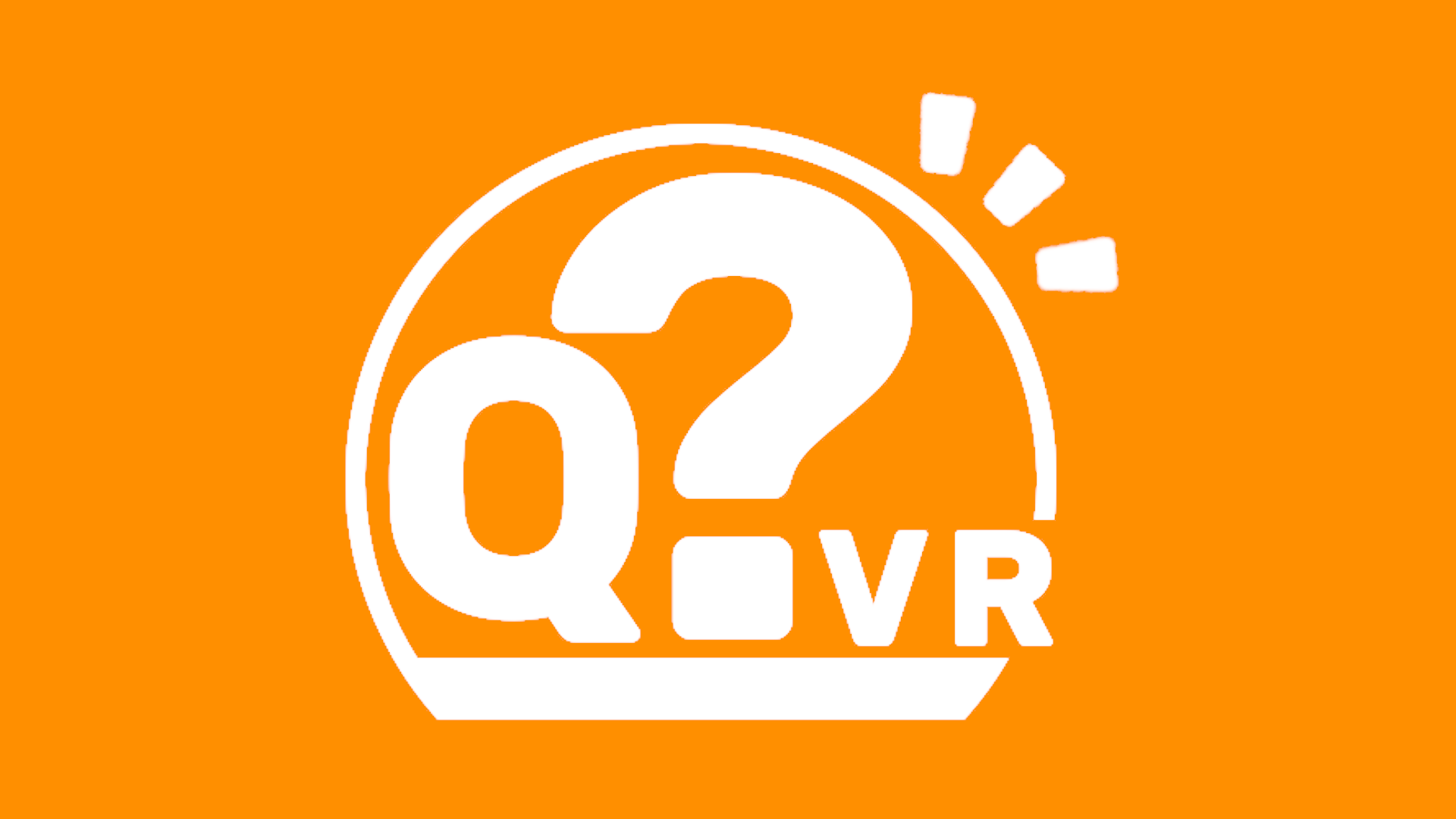 QuestionVR on SideQuest Oculus Quest Games & Apps including AppLab ...