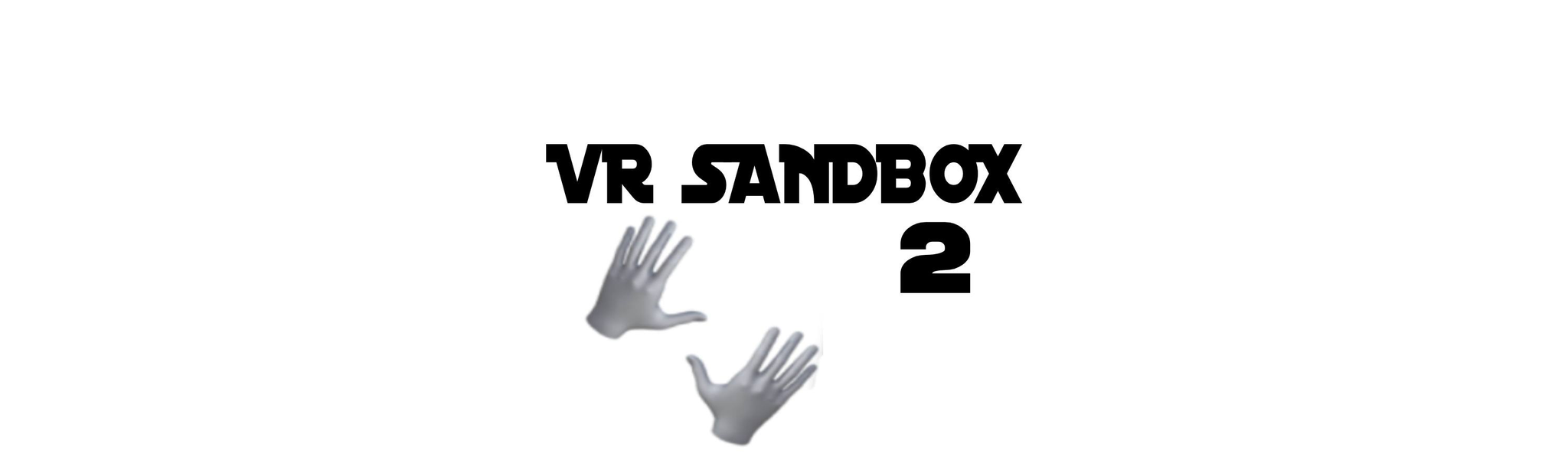 VR Sandbox 2 on SideQuest - Oculus Quest Games & Apps including AppLab ...