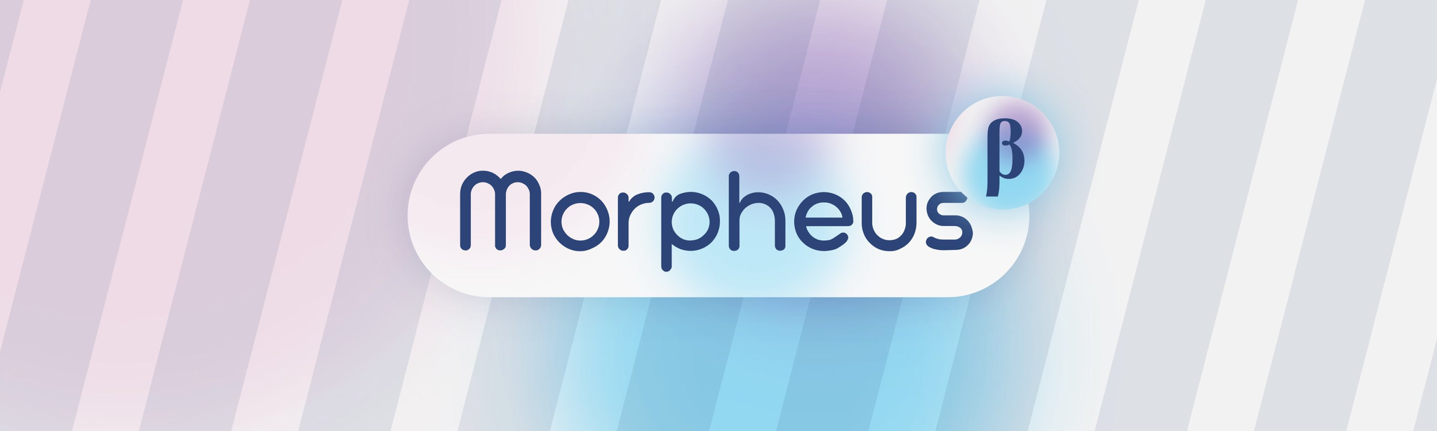 Morpheus Beta Program on SideQuest - Oculus Quest Games & Apps ...