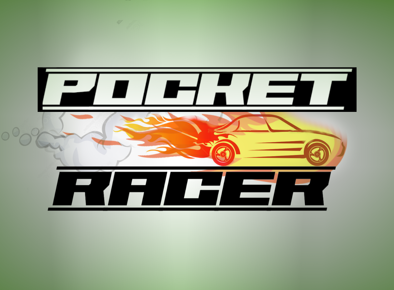 Pocket Racer : Demo on SideQuest - Oculus Quest Games & Apps including ...