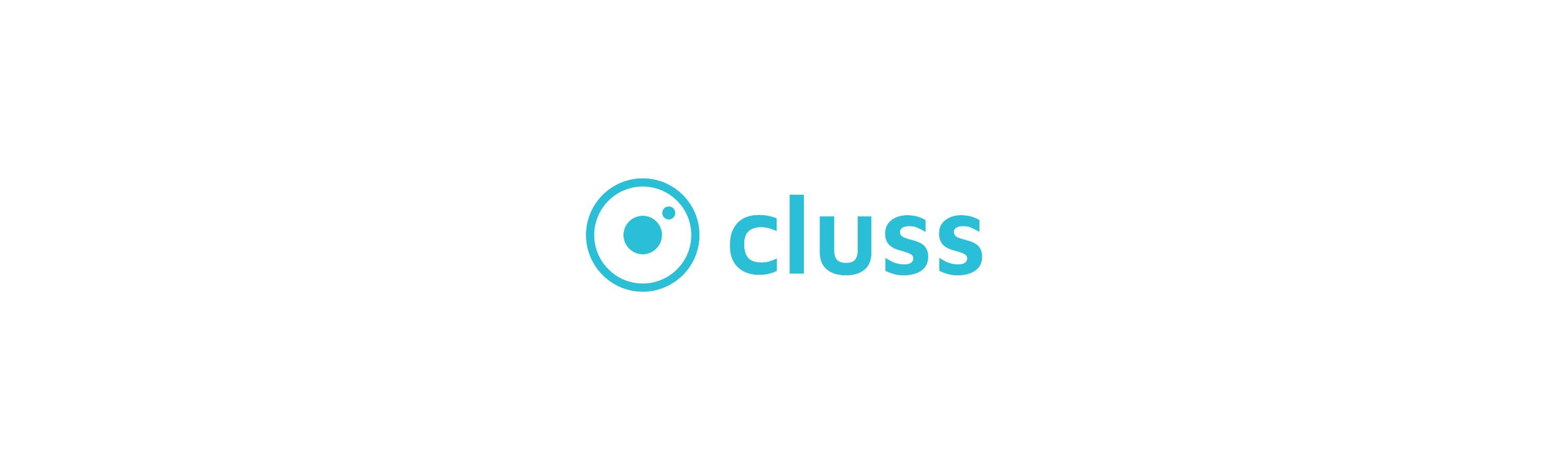 CLUSS VR on SideQuest - Oculus Quest Games & Apps including AppLab ...