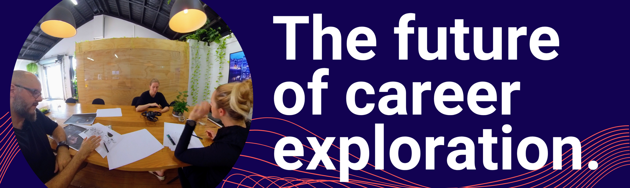 Work Window on SideQuest - Oculus Quest Games & Apps including AppLab ...