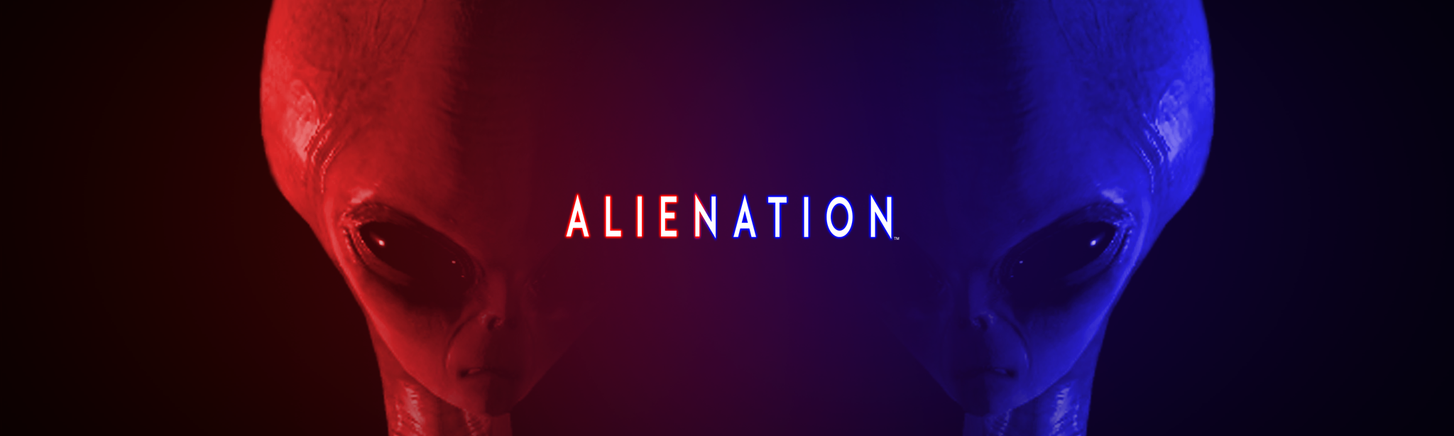 Alienation on SideQuest - Oculus Quest Games & Apps including AppLab ...