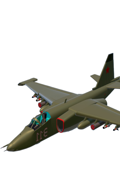 SideQuest: Oculus Quest Games & Apps including AppLab Games ( Oculus ...