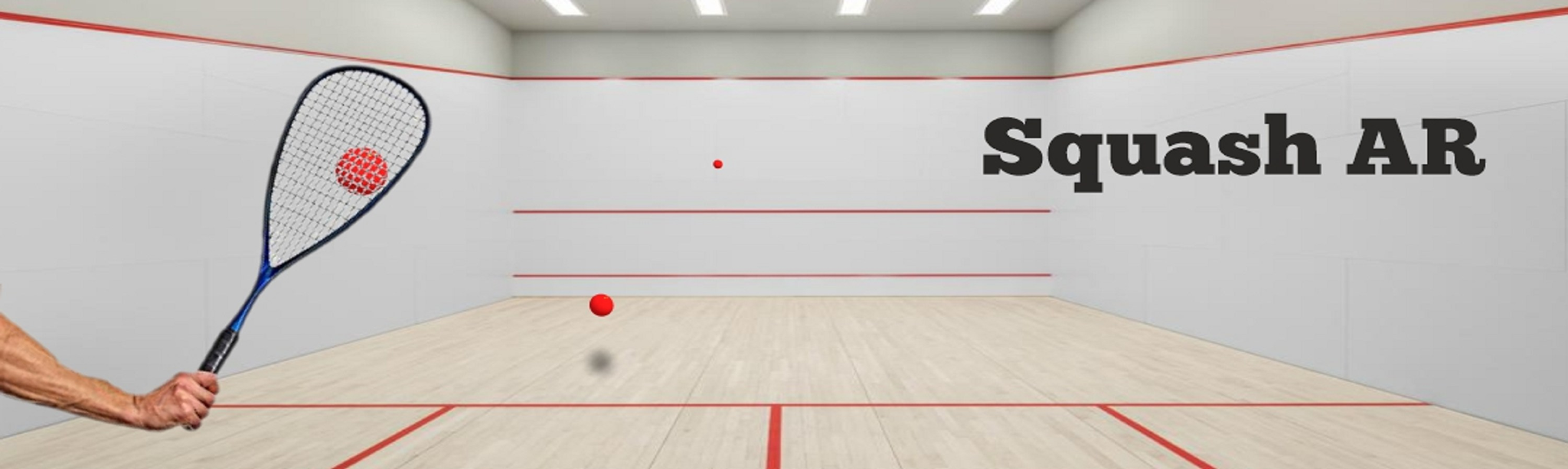 Squash AR on SideQuest - Oculus Quest Games & Apps including AppLab Games ( Oculus App Lab )