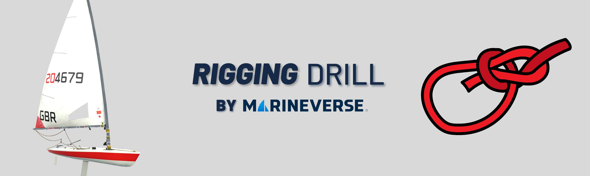Rigging Drill by MarineVerse on SideQuest - Oculus Quest Games & Apps ...