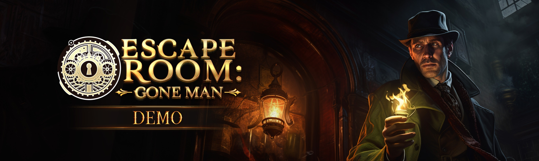 Escape on SideQuest - Oculus Quest Games & Apps including AppLab Games ...