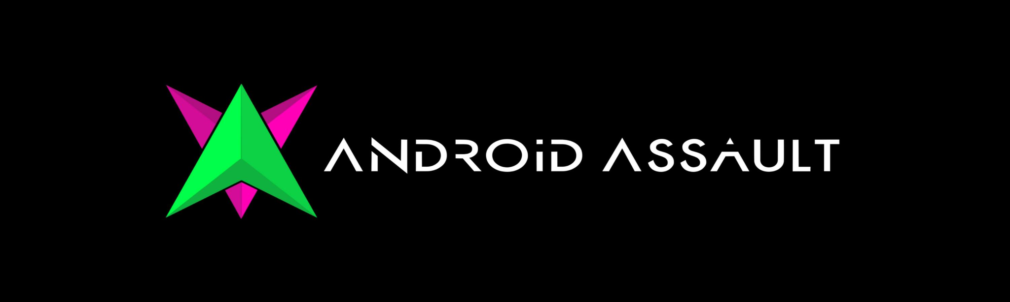 Android Assault on SideQuest - Oculus Quest Games & Apps including ...