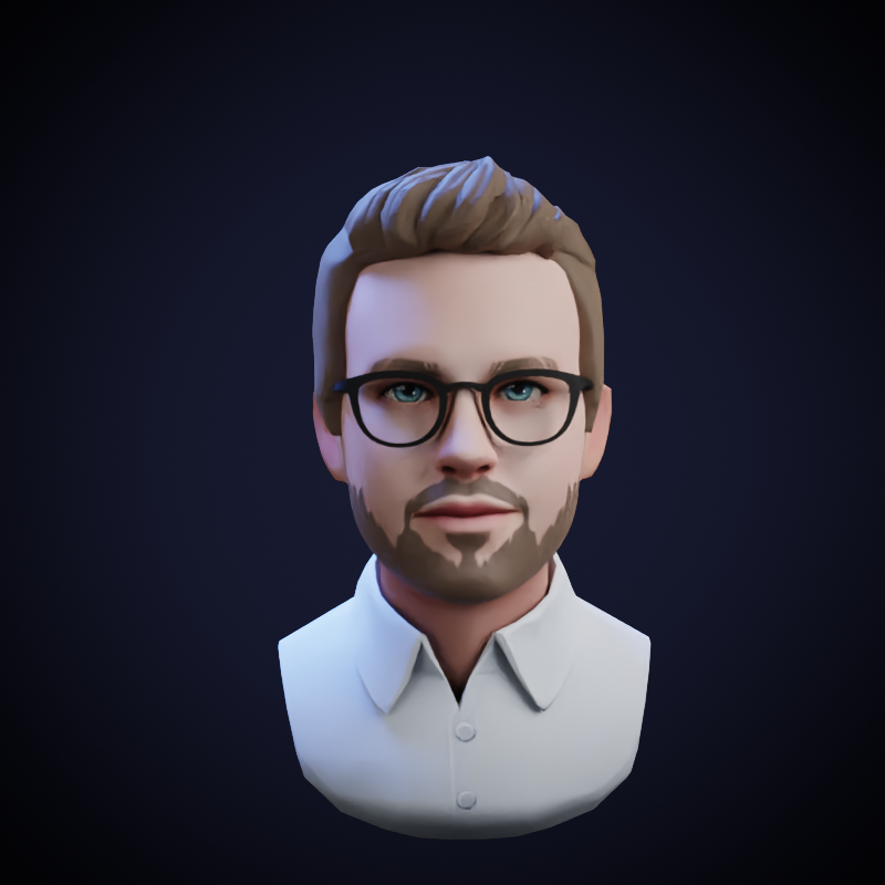 500 SQ Credits Giveaway on SideQuest - Oculus Quest Games & Apps ...