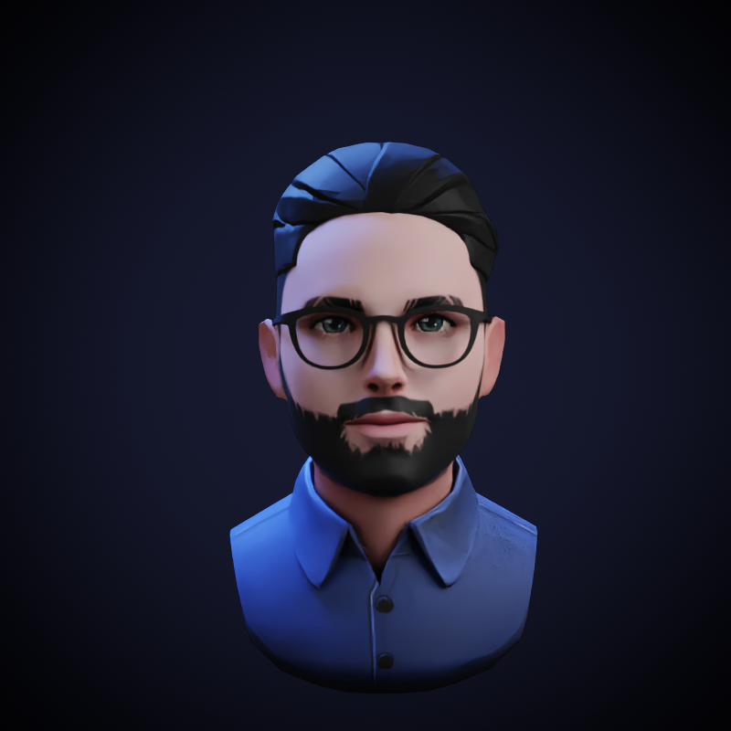 250 SQ Credits Giveaway! Giveaway on SideQuest Oculus Quest Games ...