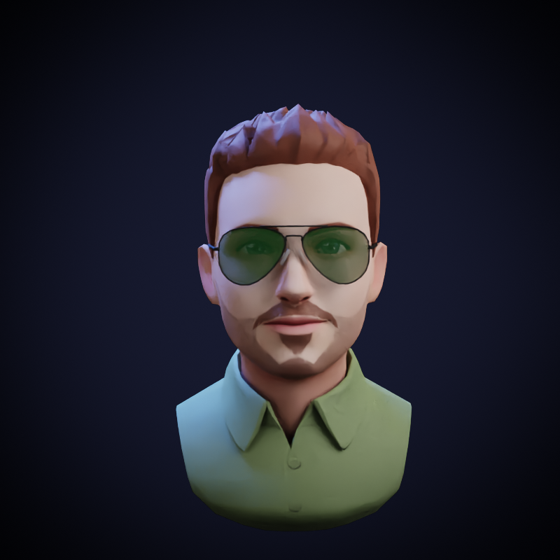 100 SQ Credits Giveaway on SideQuest - Oculus Quest Games & Apps ...
