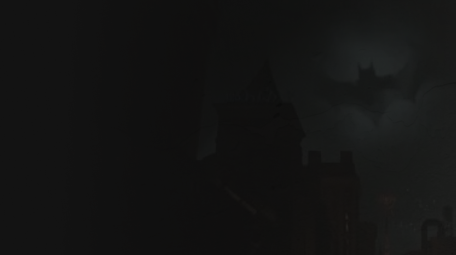 Sidequest App Lab Games