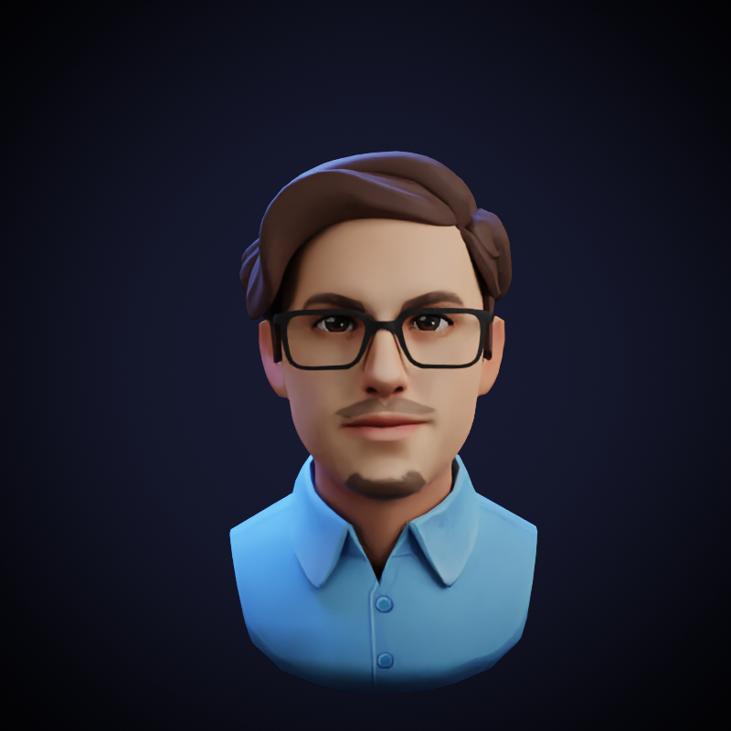 100 SQ Credits Giveaway! Giveaway on SideQuest - Oculus Quest Games ...