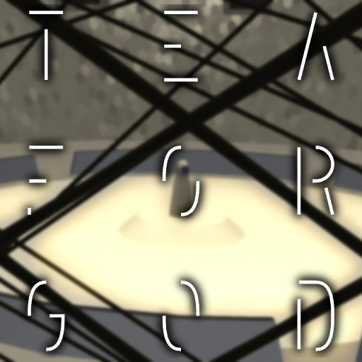 Tea For God (Under Development) on SideQuest