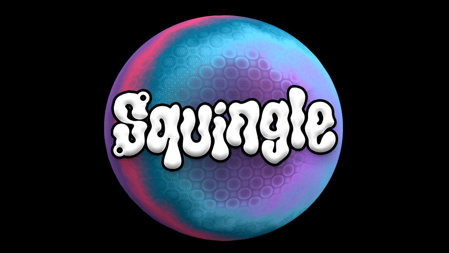 Squingle on SideQuest Oculus Quest Games & Apps including AppLab Games ...