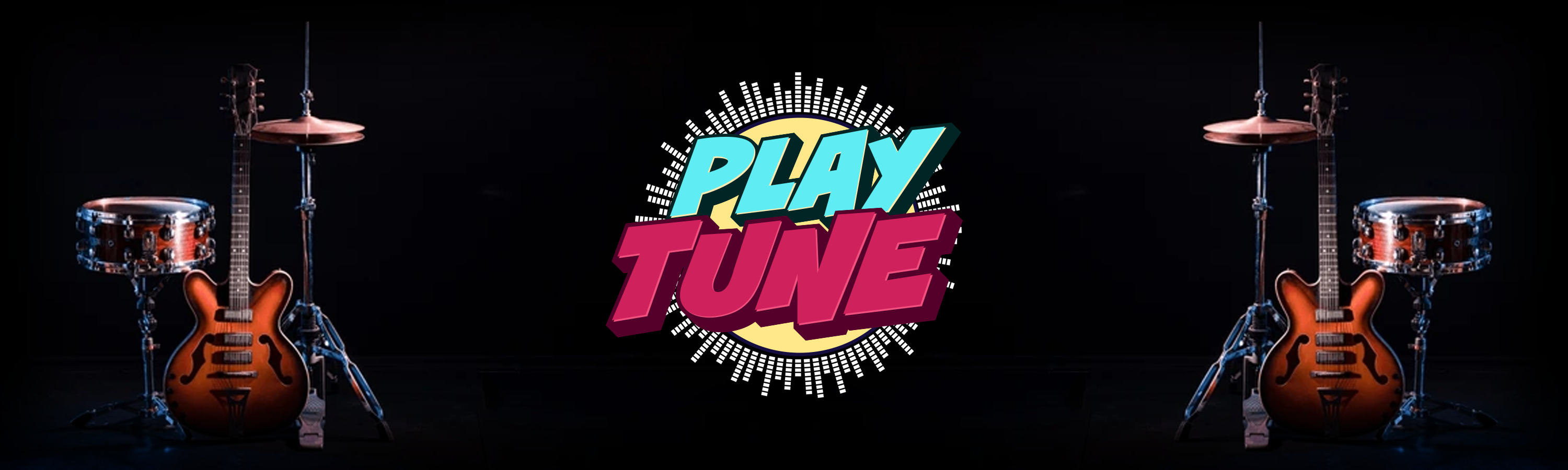 Play Tune Virtual Music Lab on SideQuest Oculus Quest Games & Apps including AppLab Games ...