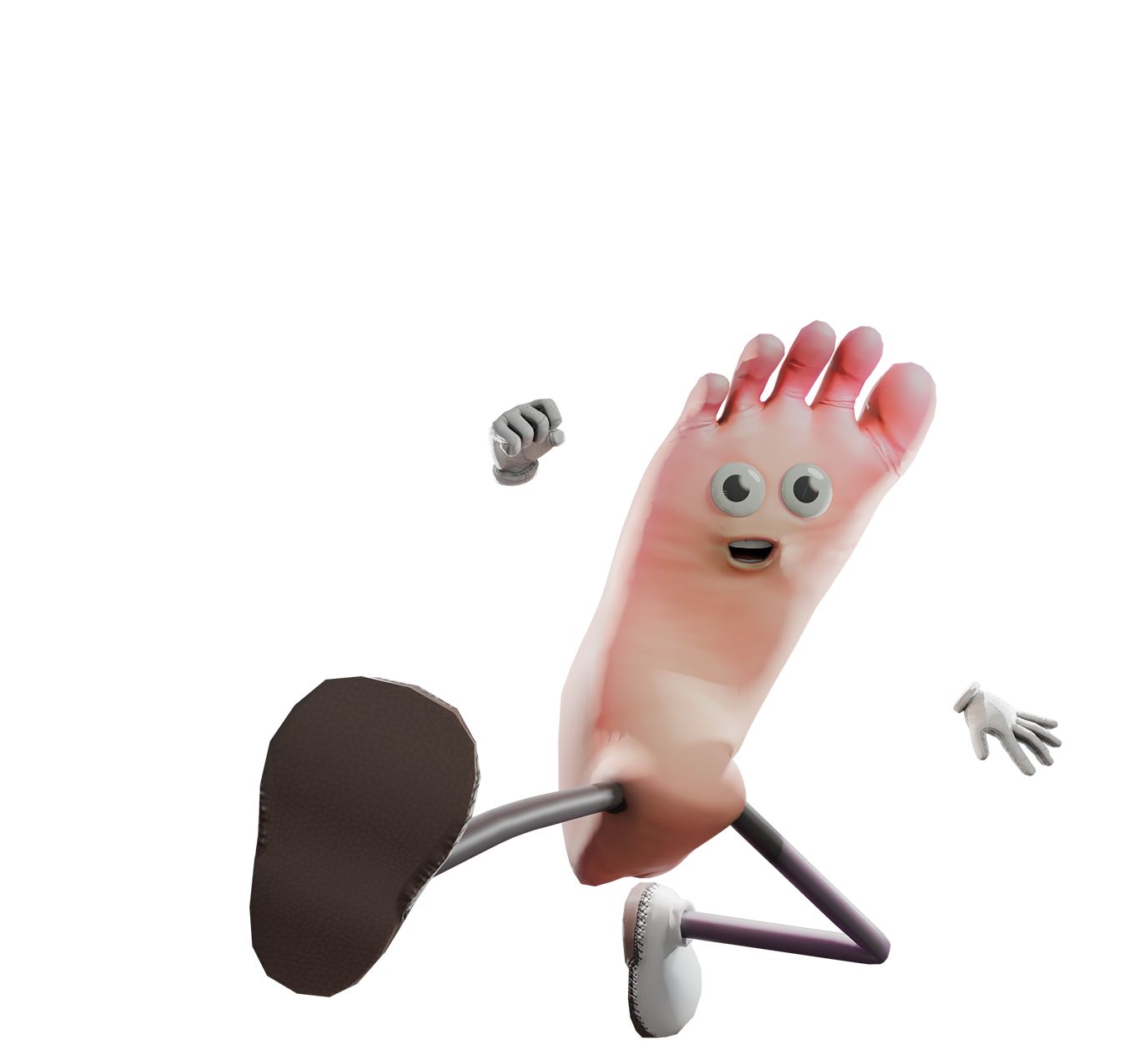 SideQuest: Oculus Quest Games & Apps including AppLab Games ( Oculus ...