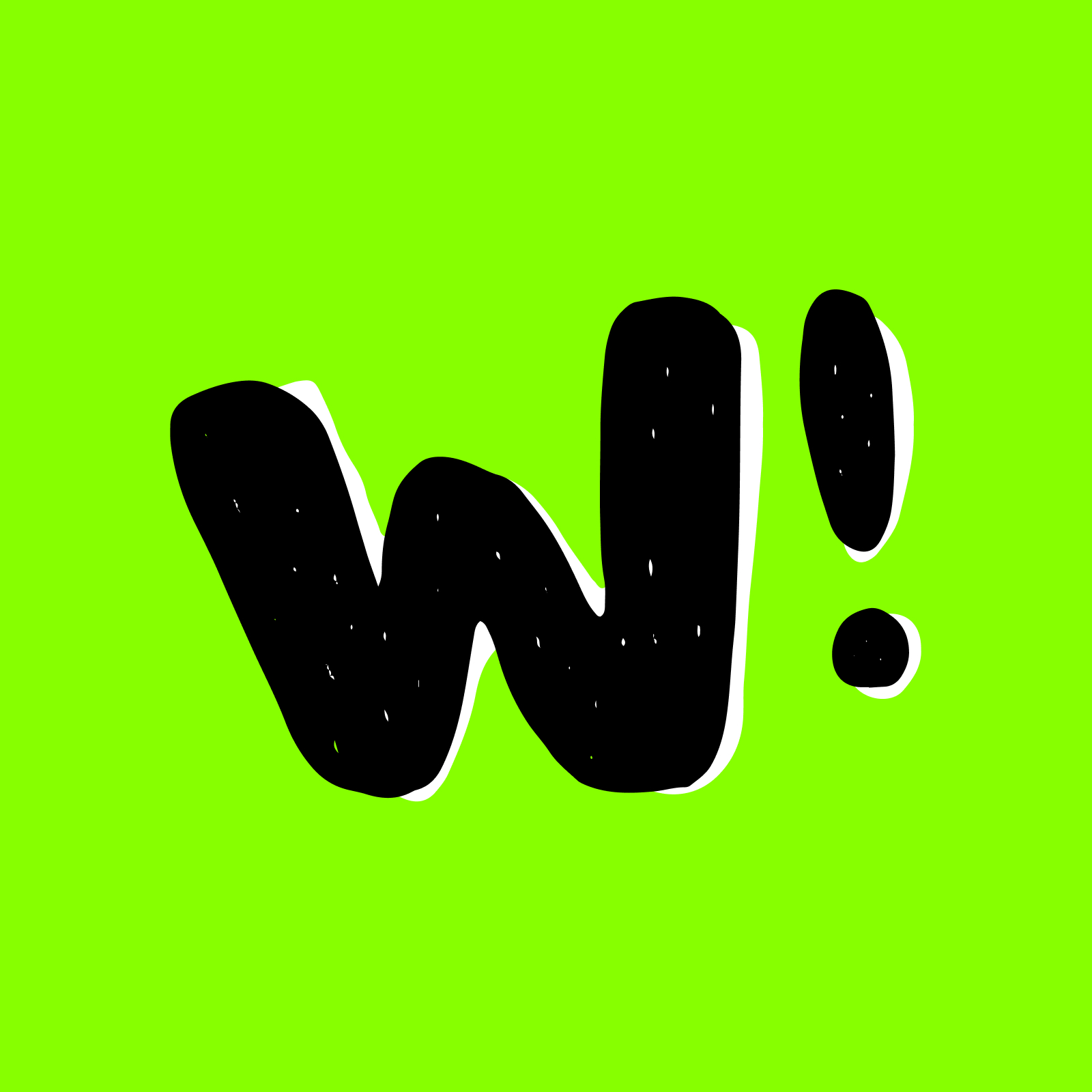 Fitness VR Wonder! on SideQuest Oculus Quest Games & Apps including ...