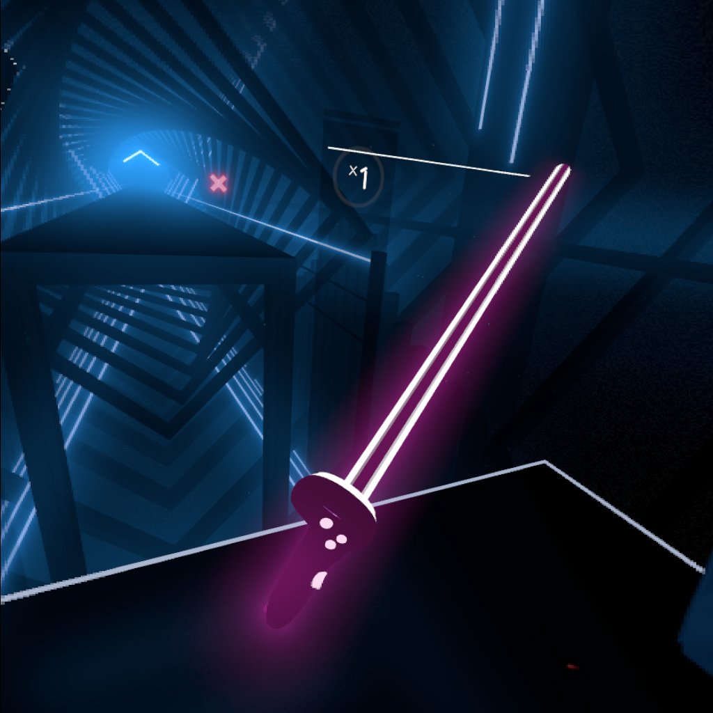 Quest Sword on SideQuest Oculus Quest Games & Apps including AppLab Games ( Oculus App Lab )