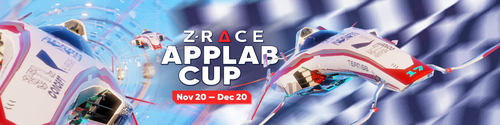 APPLAB CUP stage 2 on SideQuest - Oculus Quest Games & Apps including ...