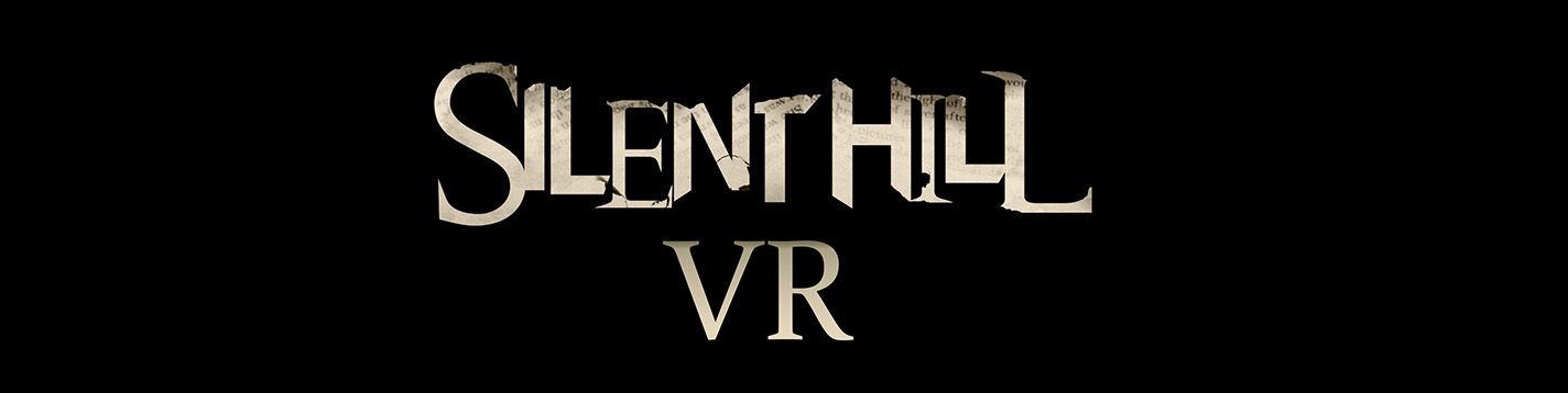 Silent Hill VR Gallery OUT NOW ON QUEST + PCVR! on SideQuest Oculus ...
