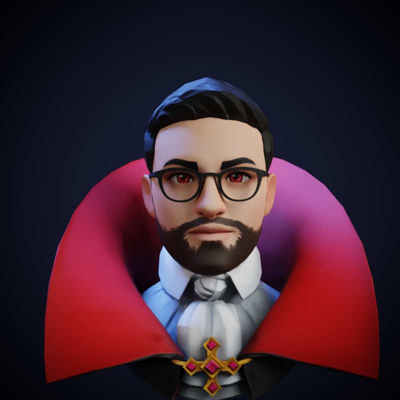 250 SQ Credits Giveaway! Giveaway on SideQuest - Oculus Quest Games ...