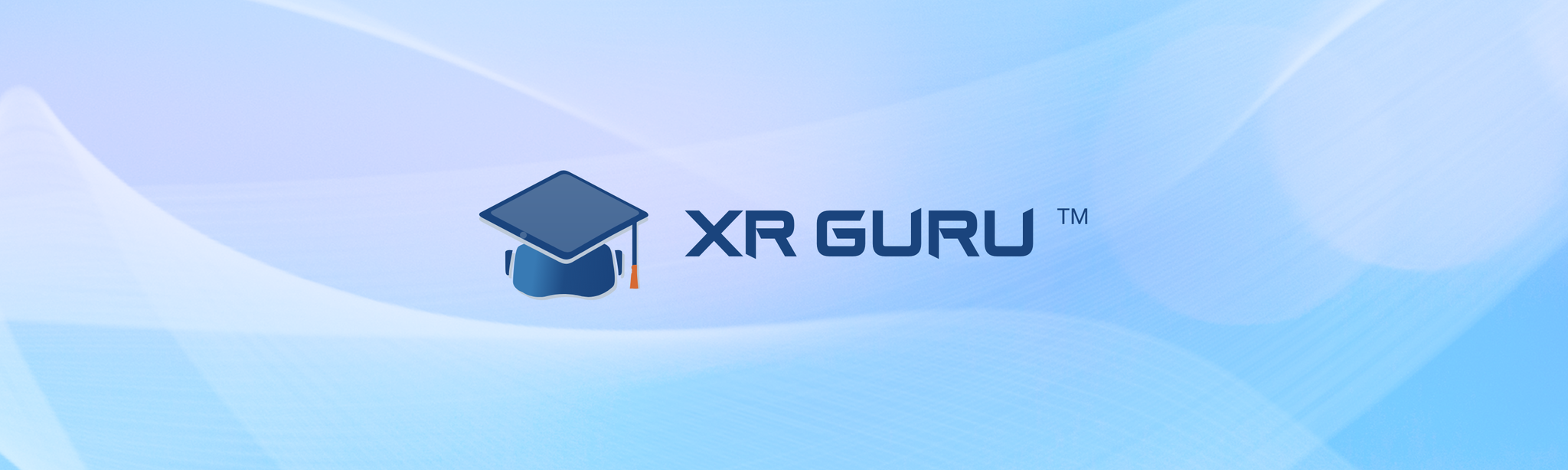 XR Guru on SideQuest - Oculus Quest Games & Apps including AppLab Games ( Oculus App Lab )