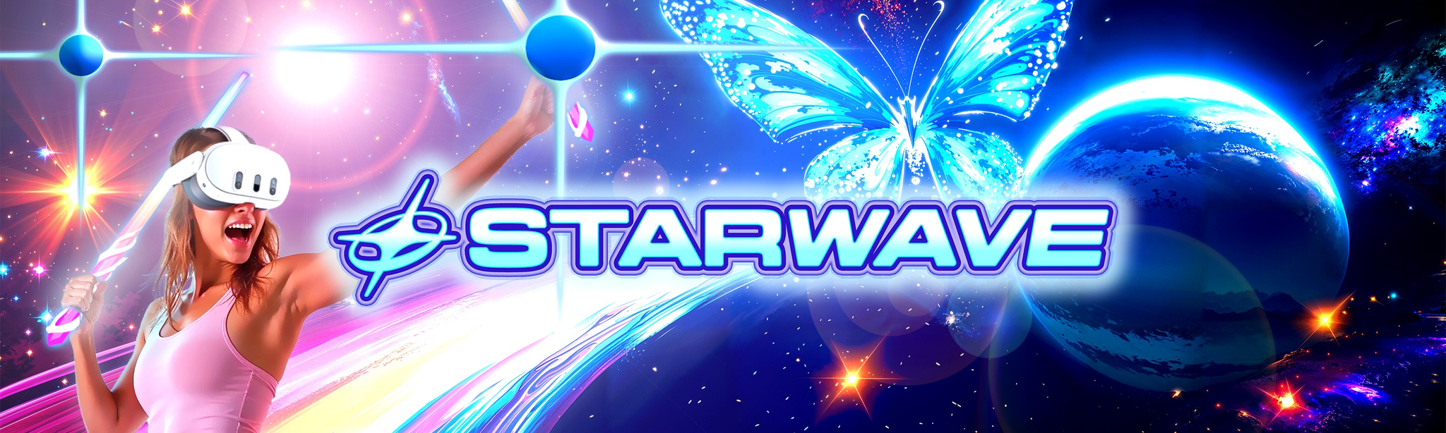 SideQuest: Oculus Quest Games & Apps including AppLab Games ( Oculus ...