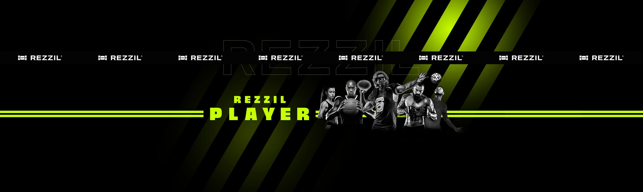 Rezzil Player on SideQuest - Oculus Quest Games & Apps including AppLab ...