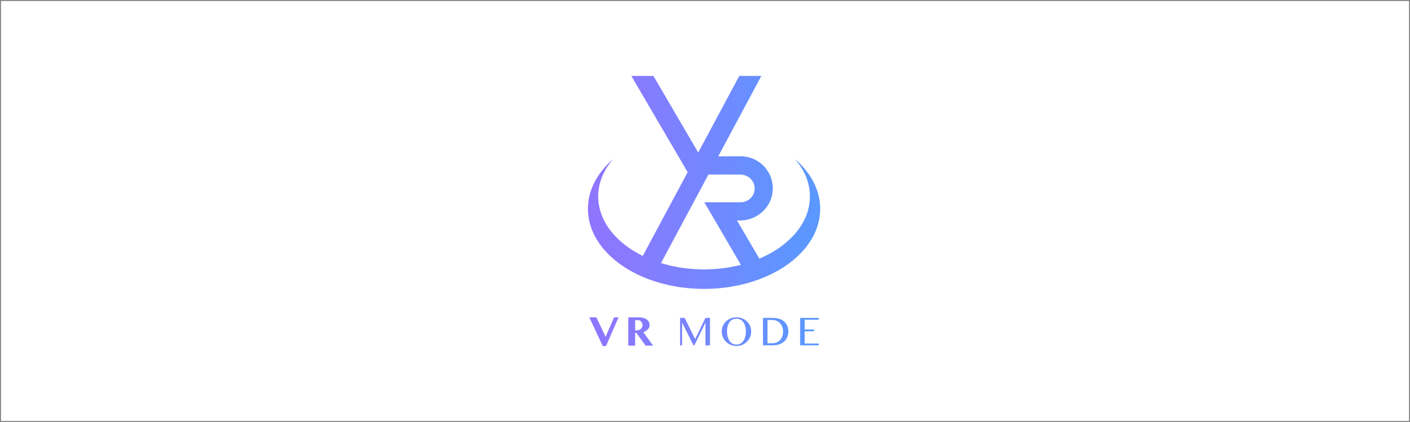 VR MODE on SideQuest - Oculus Quest Games & Apps including AppLab Games ...