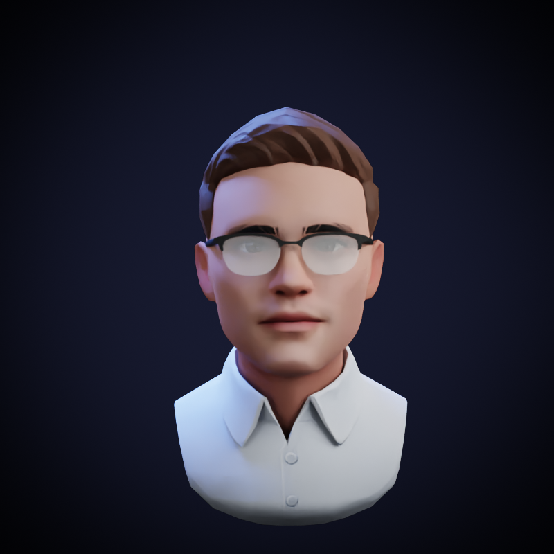 Bobble Wobble Giveaway on SideQuest Oculus Quest Games & Apps including ...