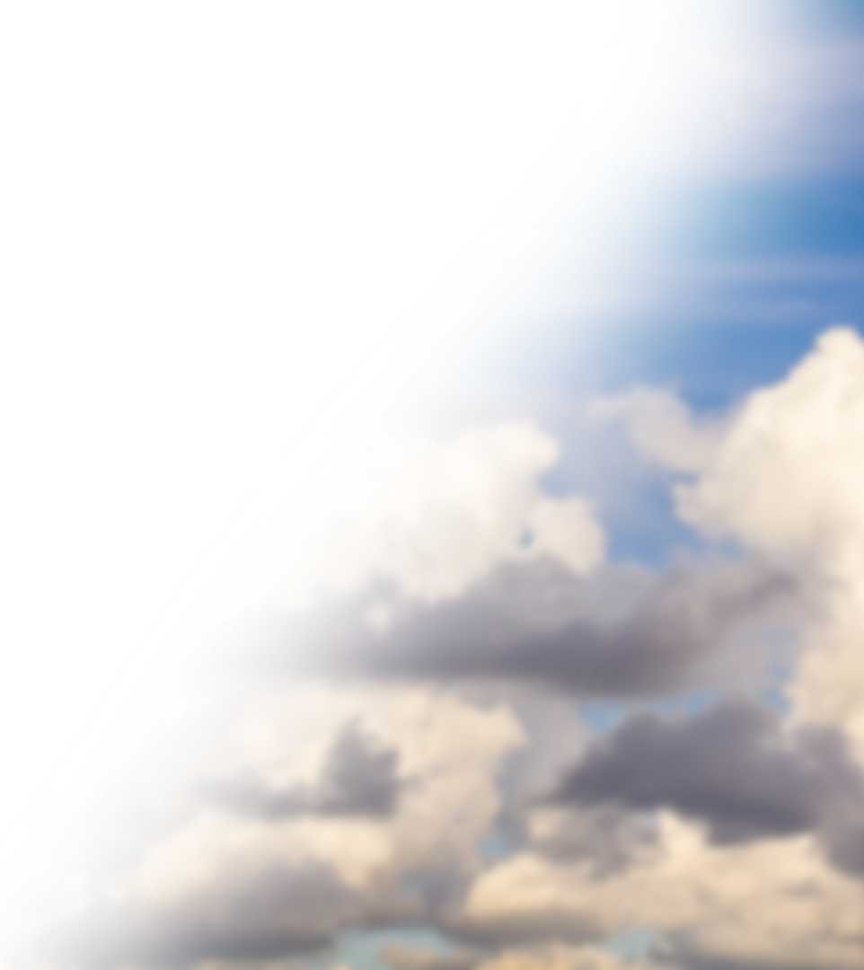 SideQuest VR apps and games for Meta Quest headsets, PCVR, Early Access, and sideload apps