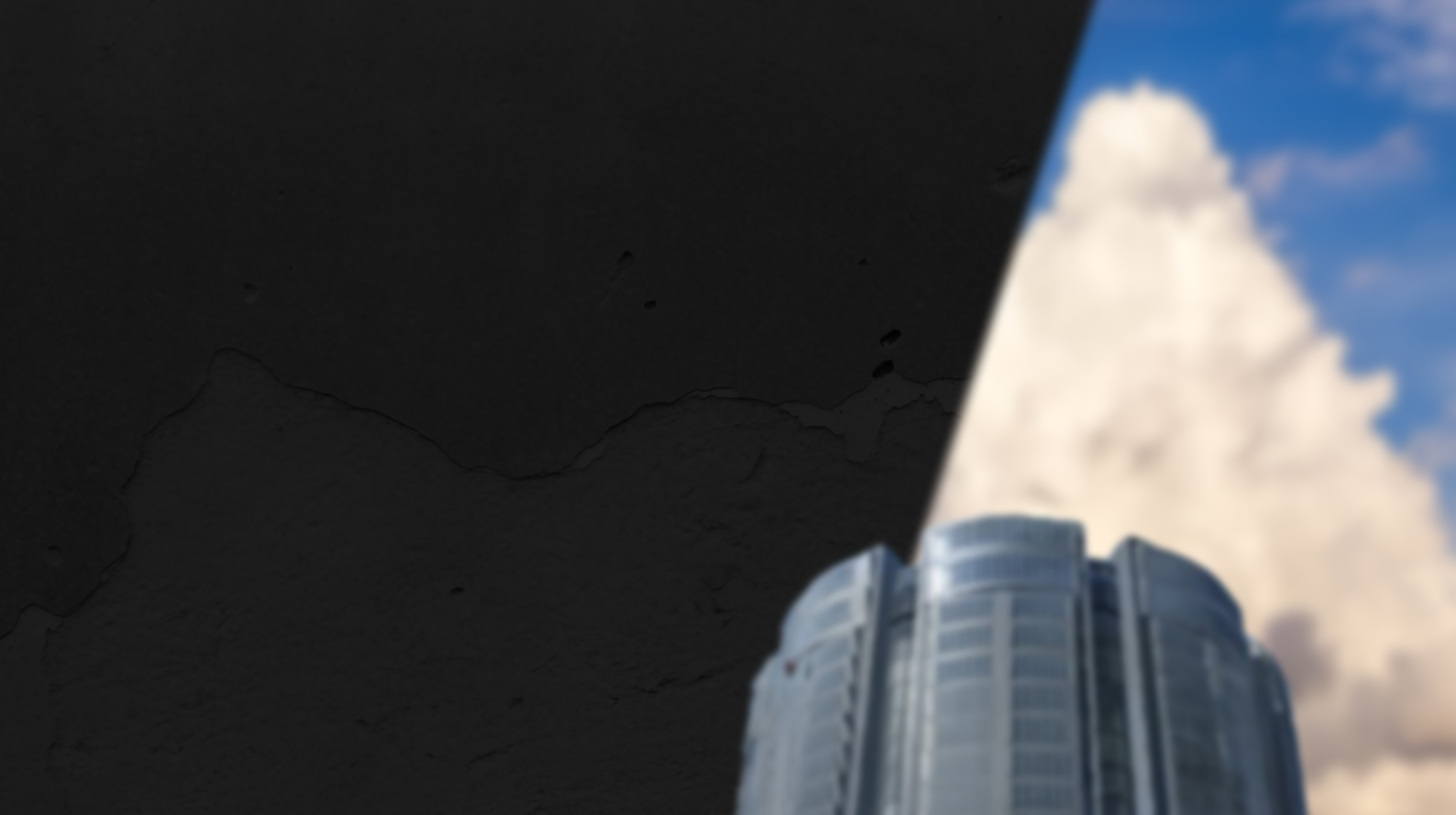 SideQuest VR apps and games for Meta Quest headsets, PCVR, Early Access, and sideload apps