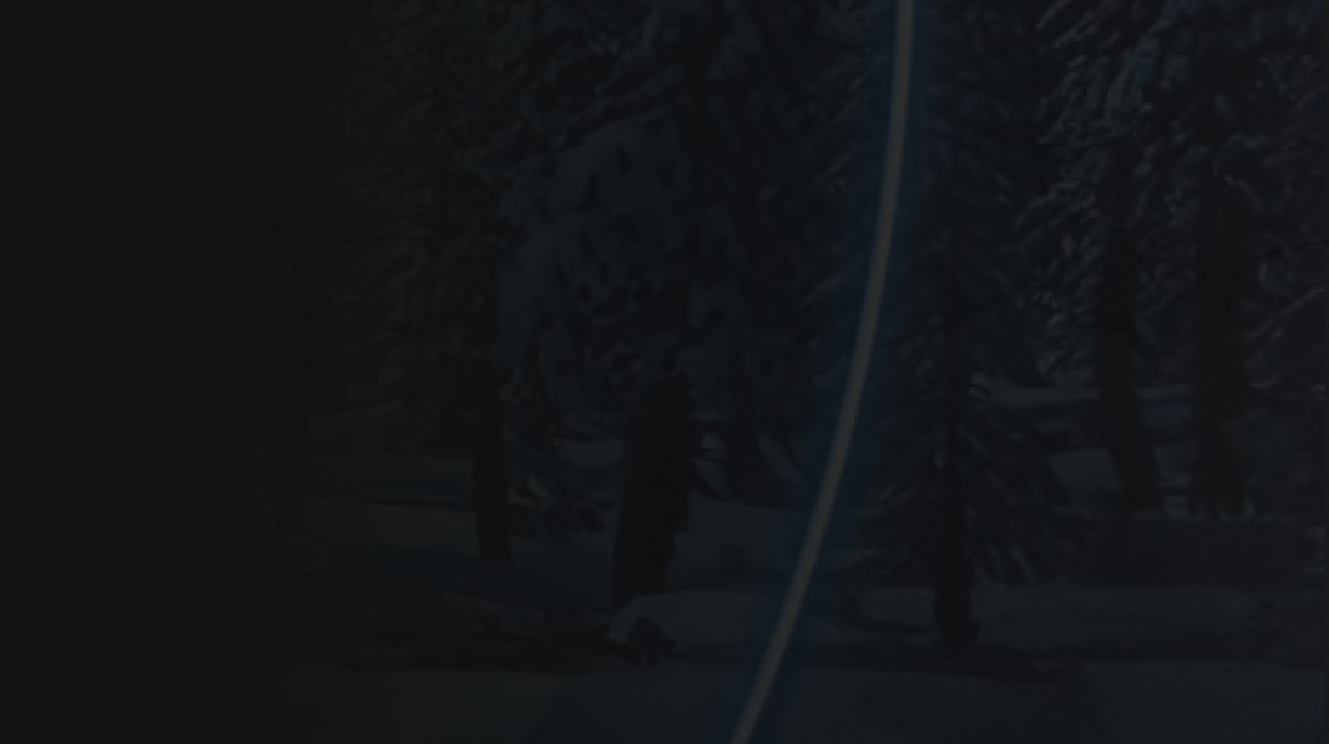 SideQuest: Oculus Quest Games & Apps including AppLab Games ( Oculus ...