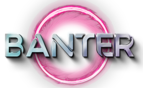 SideQuest VR apps and games for Meta Quest headsets, PCVR, Early Access ...