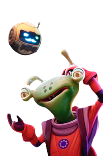 SideQuest VR apps and games for Meta Quest headsets, PCVR, Early Access ...