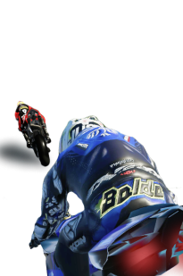 SideQuest VR apps and games for Meta Quest headsets, PCVR, Early Access ...