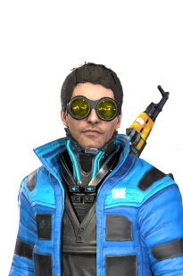 SideQuest VR apps and games for Meta Quest headsets, PCVR, Early Access ...