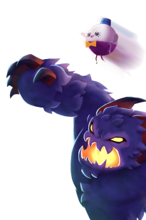 App Lab Apps & Games on SideQuest Oculus Quest Games & Apps including ...