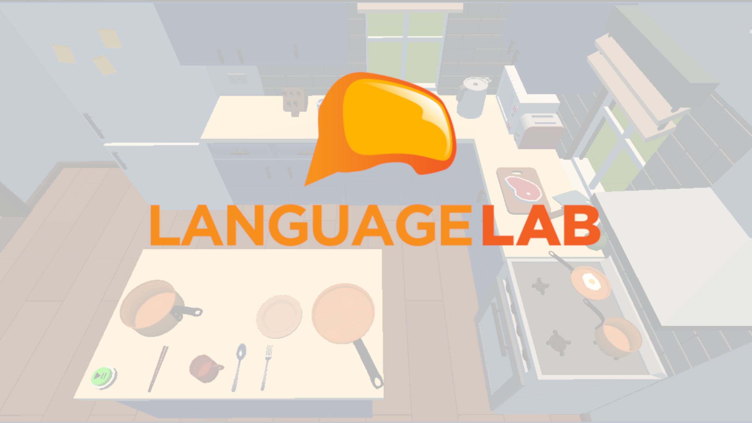 Language Lab Post: Update Notes: 0.10.9 SideQuest