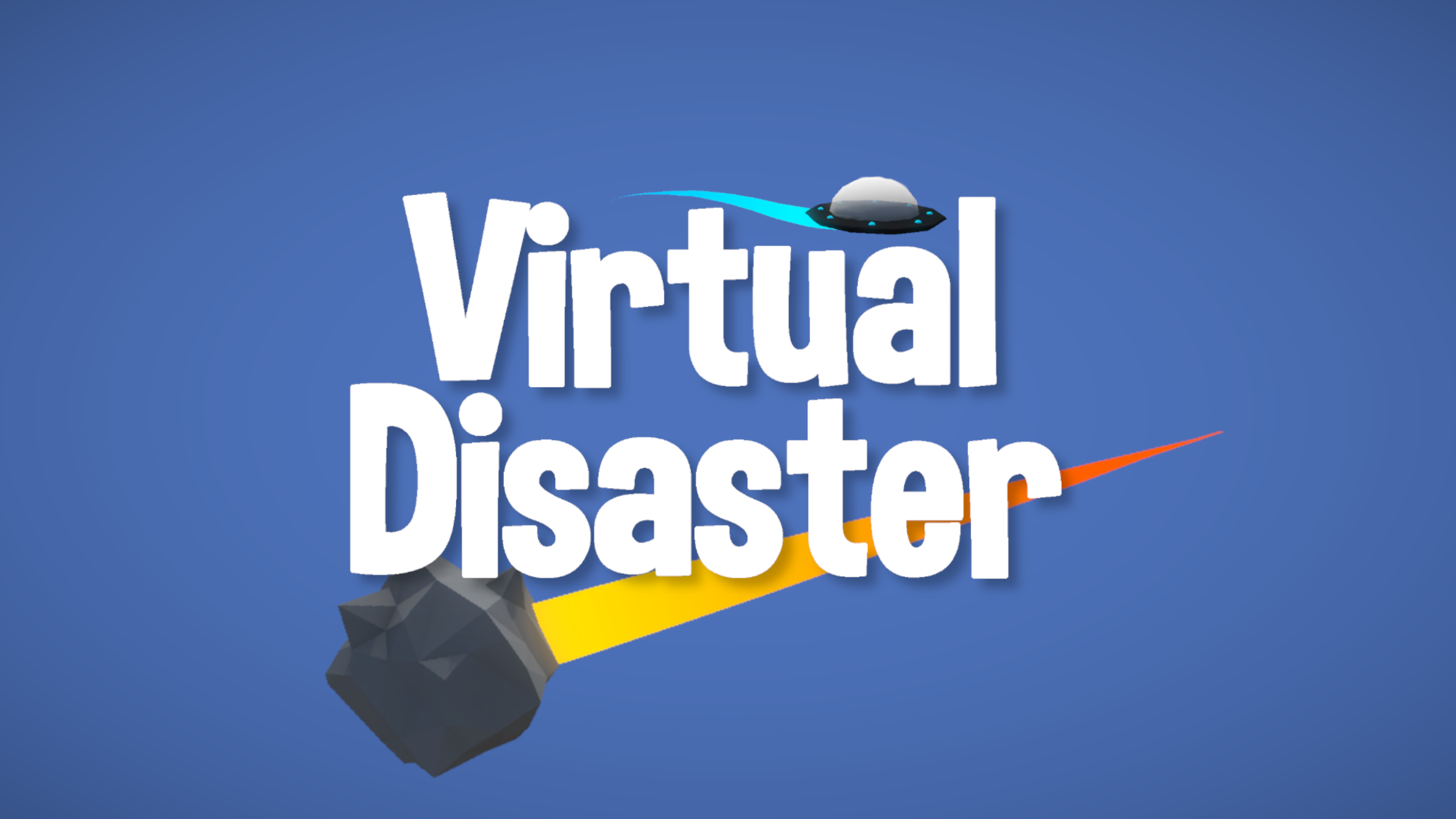 Virtual Disaster On Sidequest Oculus Quest Games And Apps Including Applab Games Oculus App Lab 5825