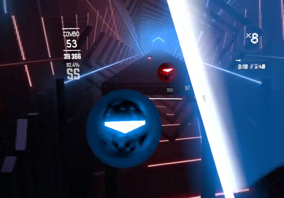 Sphere Notes 1.8.0 on SideQuest Oculus Quest Games & Apps including ...