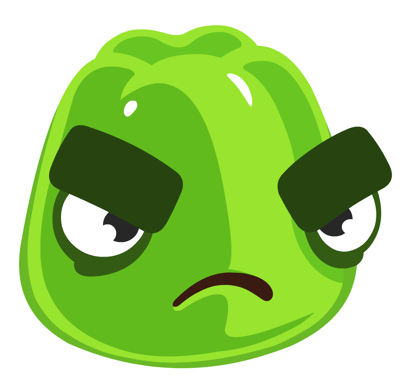 SideQuest: Oculus Quest Games & Apps including AppLab Games ( Oculus ...