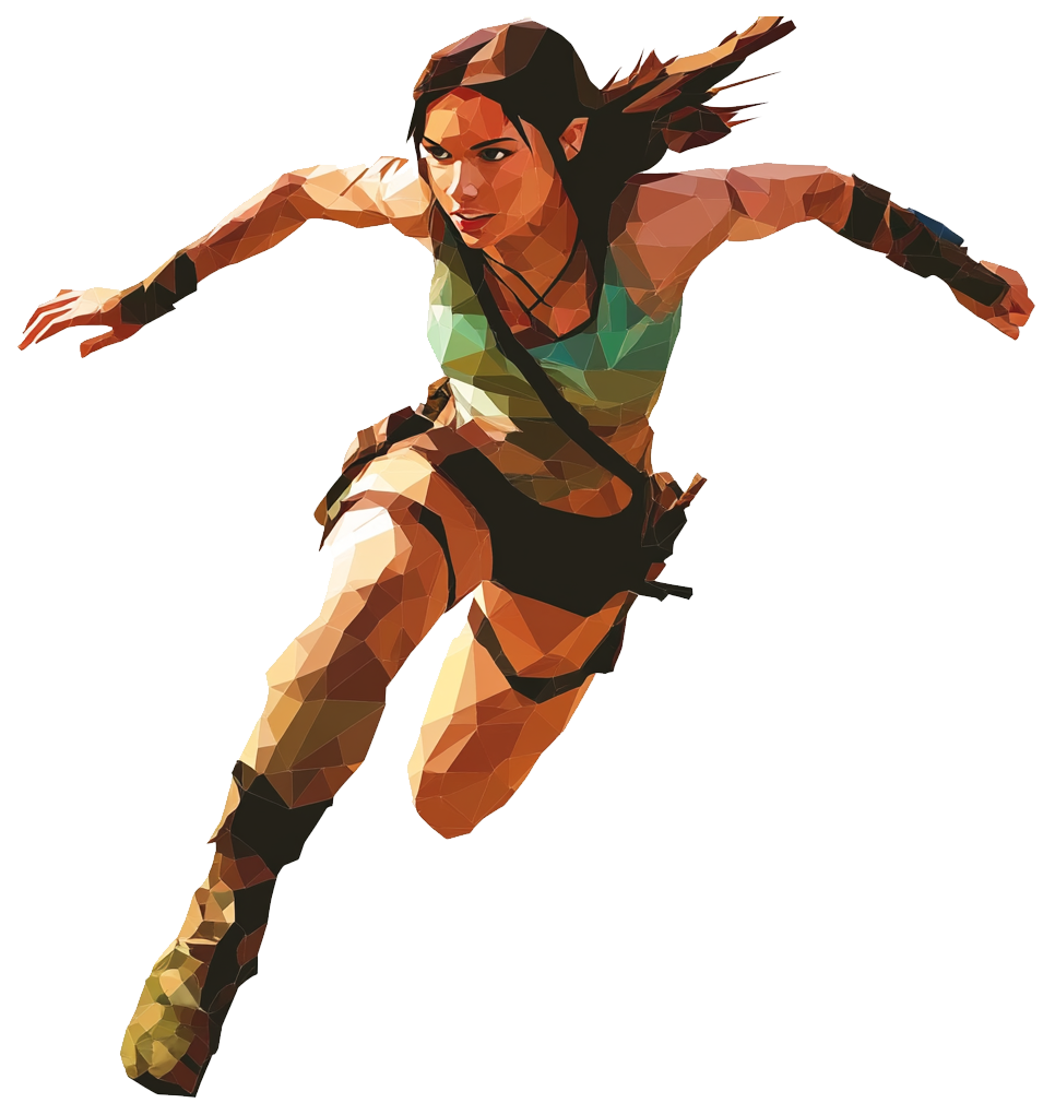 SideQuest: Oculus Quest Games & Apps including AppLab Games ( Oculus ...