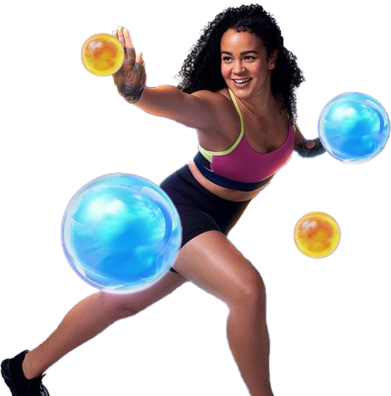 SideQuest - VR apps and games for Meta Quest headsets, PCVR, Early ...