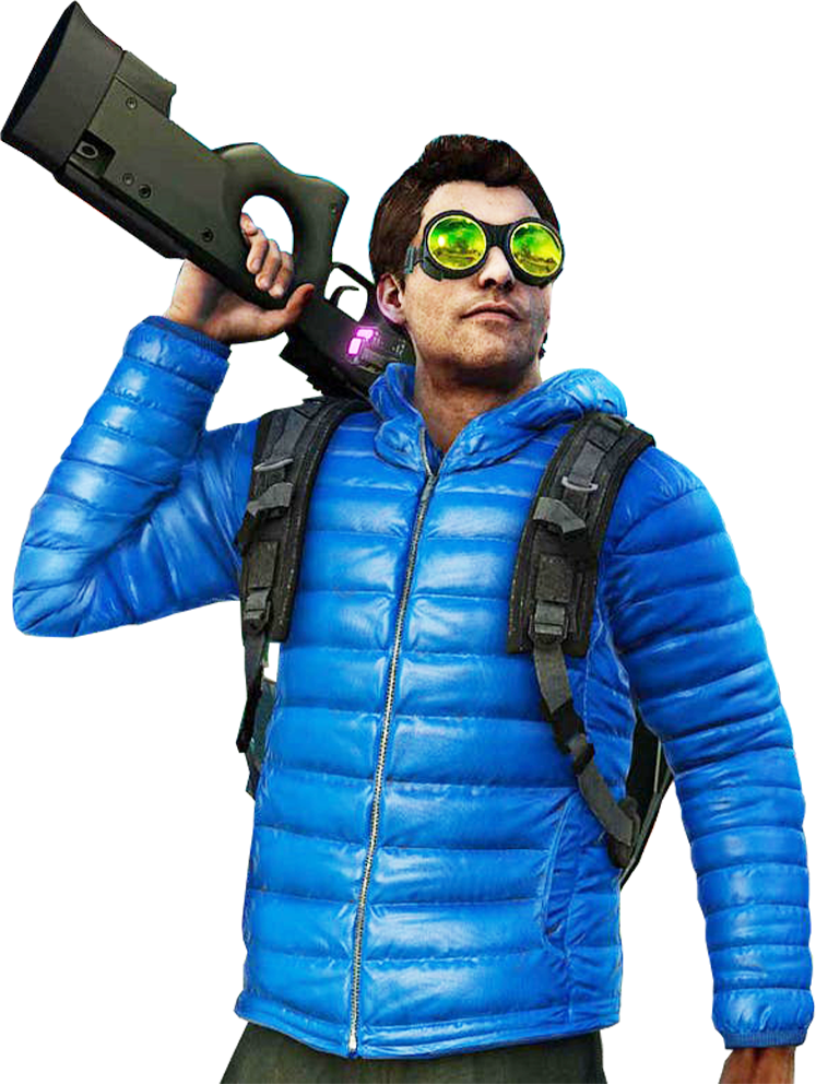 SideQuest VR apps and games for Meta Quest headsets, PCVR, Early Access ...