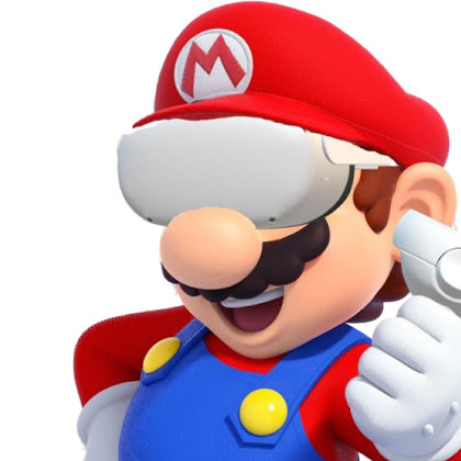 SideQuest VR apps and games for Meta Quest headsets, PCVR, Early Access ...