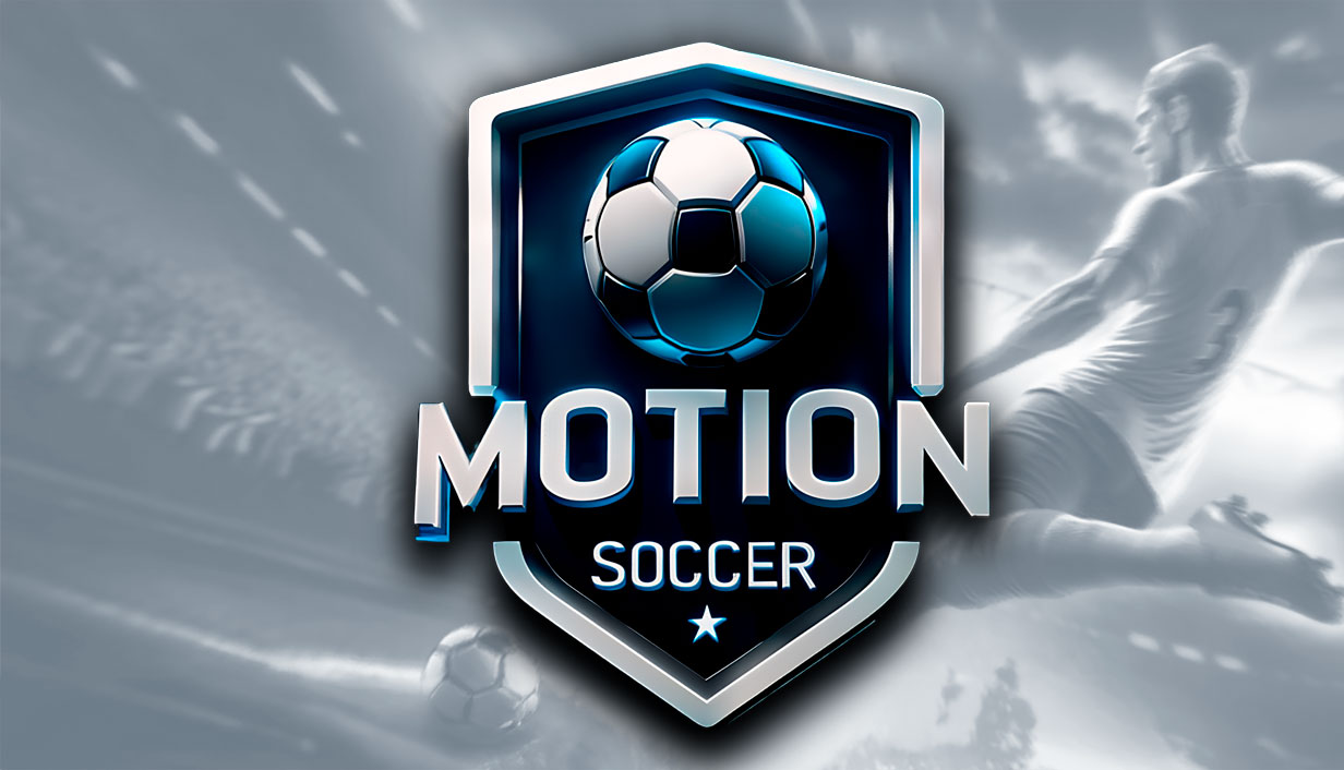 Motion Soccer on SideQuest Oculus Quest Games & Apps including AppLab ...